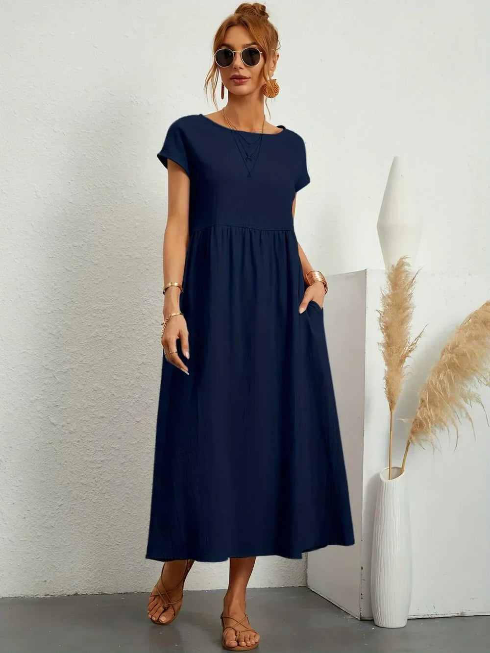 Women Dresses – Cove & Clive